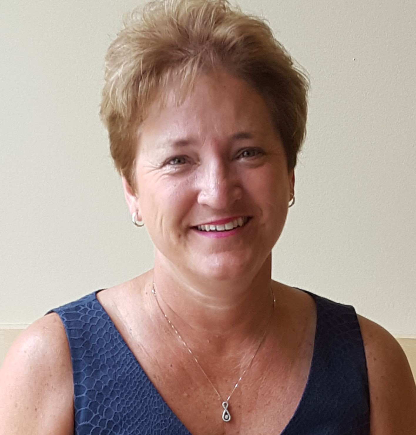 Phyllis Reed | Resilience1220